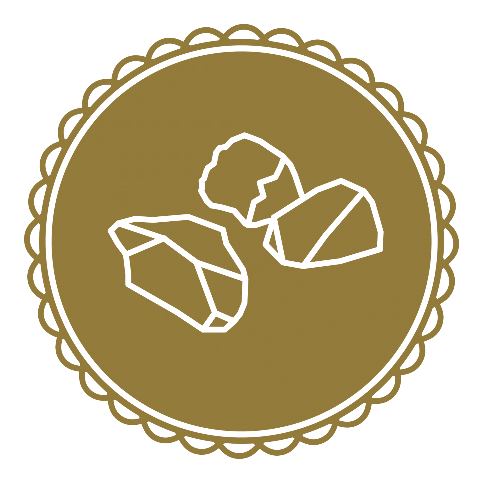 Weddings & Events - Sugar Suite