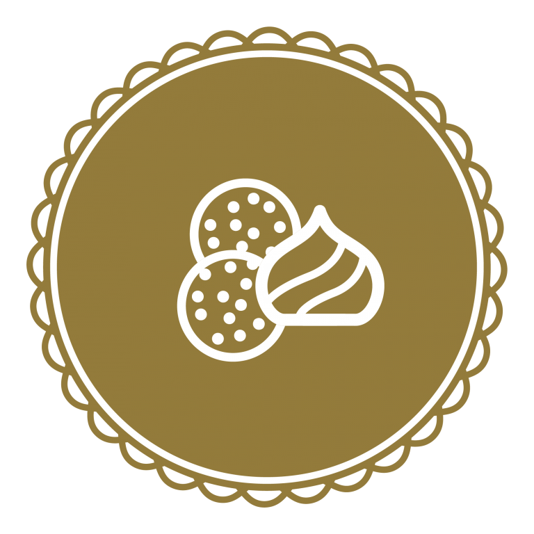 Weddings & Events - Sugar Suite