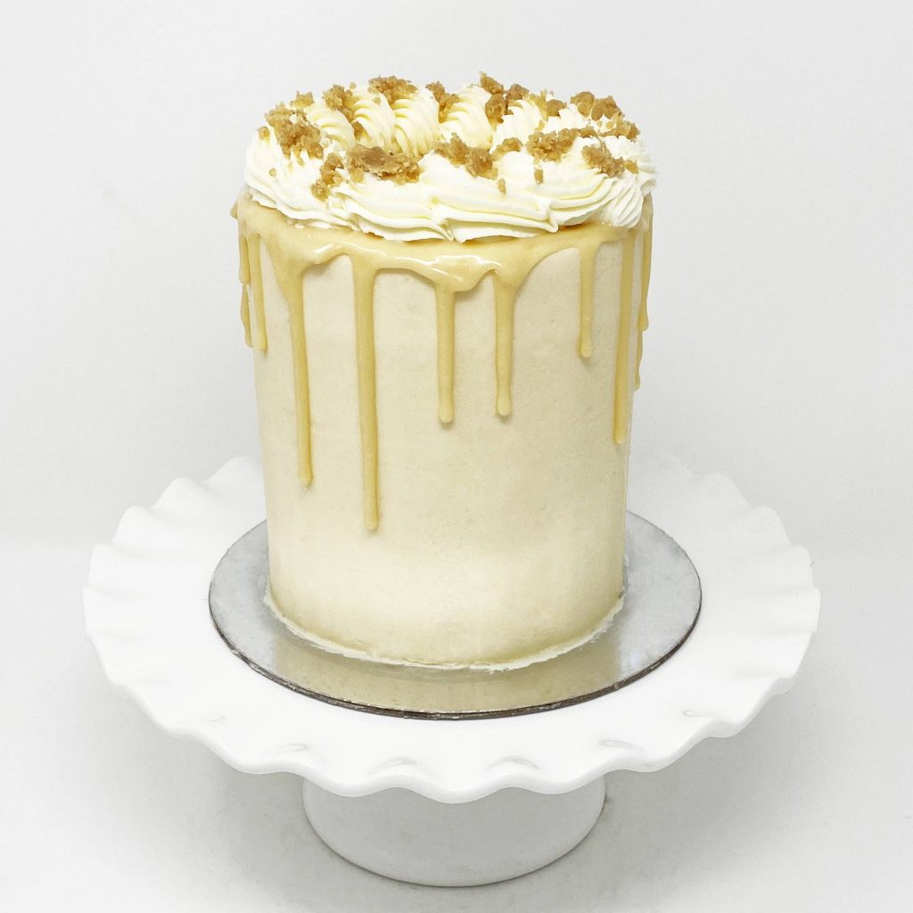 Cakes Archives - Sugar Suite
