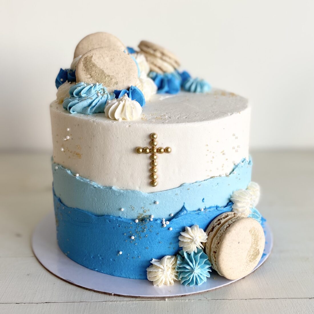 Cakes Archives - Sugar Suite