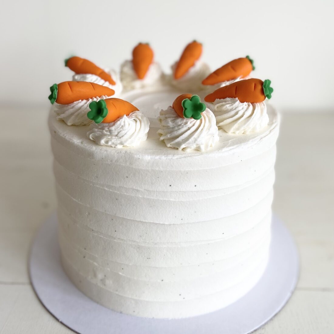 Cakes Archives - Sugar Suite