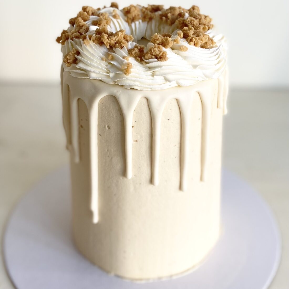 Cakes Archives - Sugar Suite