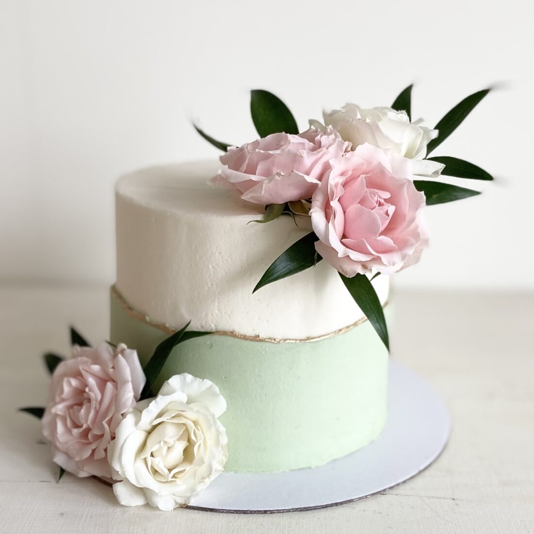 Cakes Archives - Sugar Suite