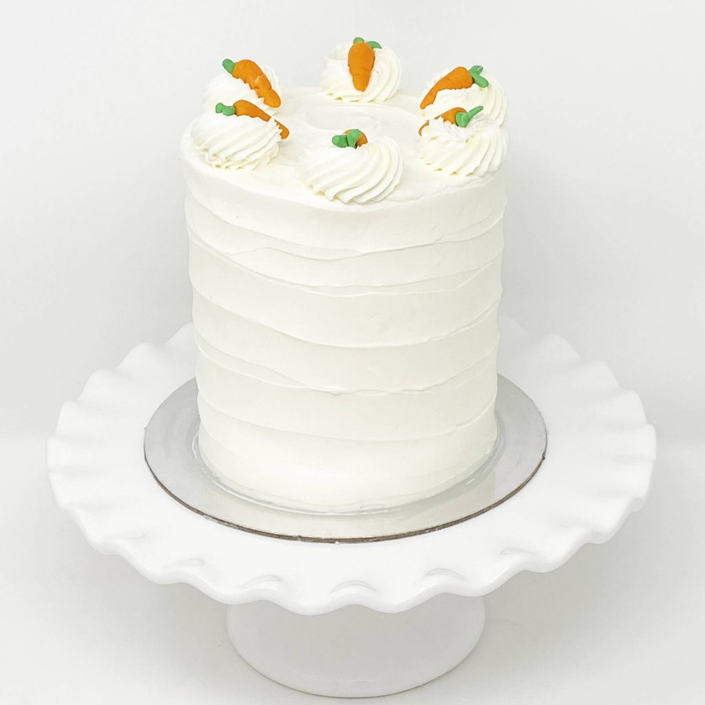 Cakes Archives - Sugar Suite