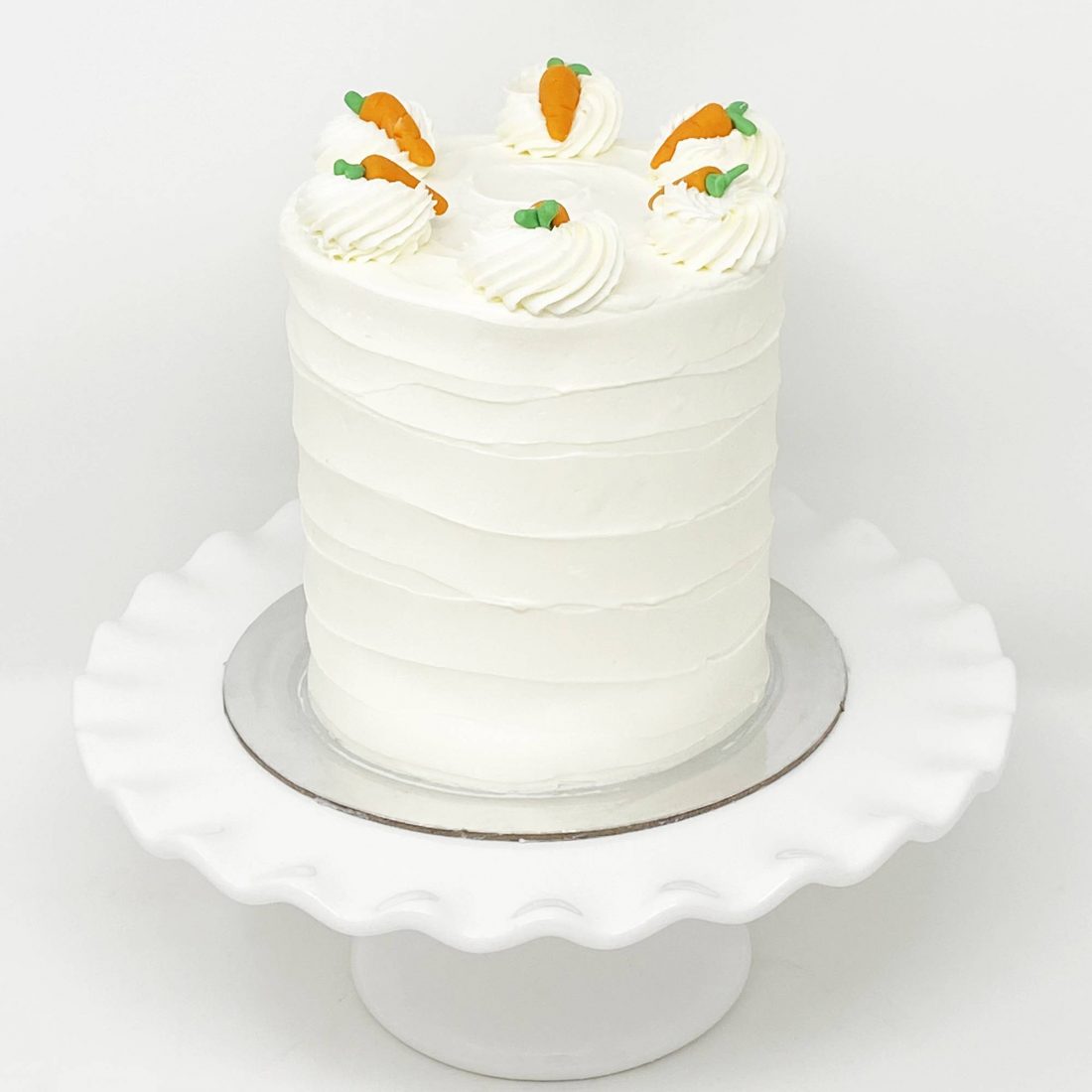 Cakes Archives - Sugar Suite