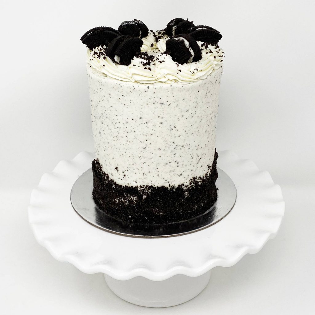 Cakes Archives - Sugar Suite