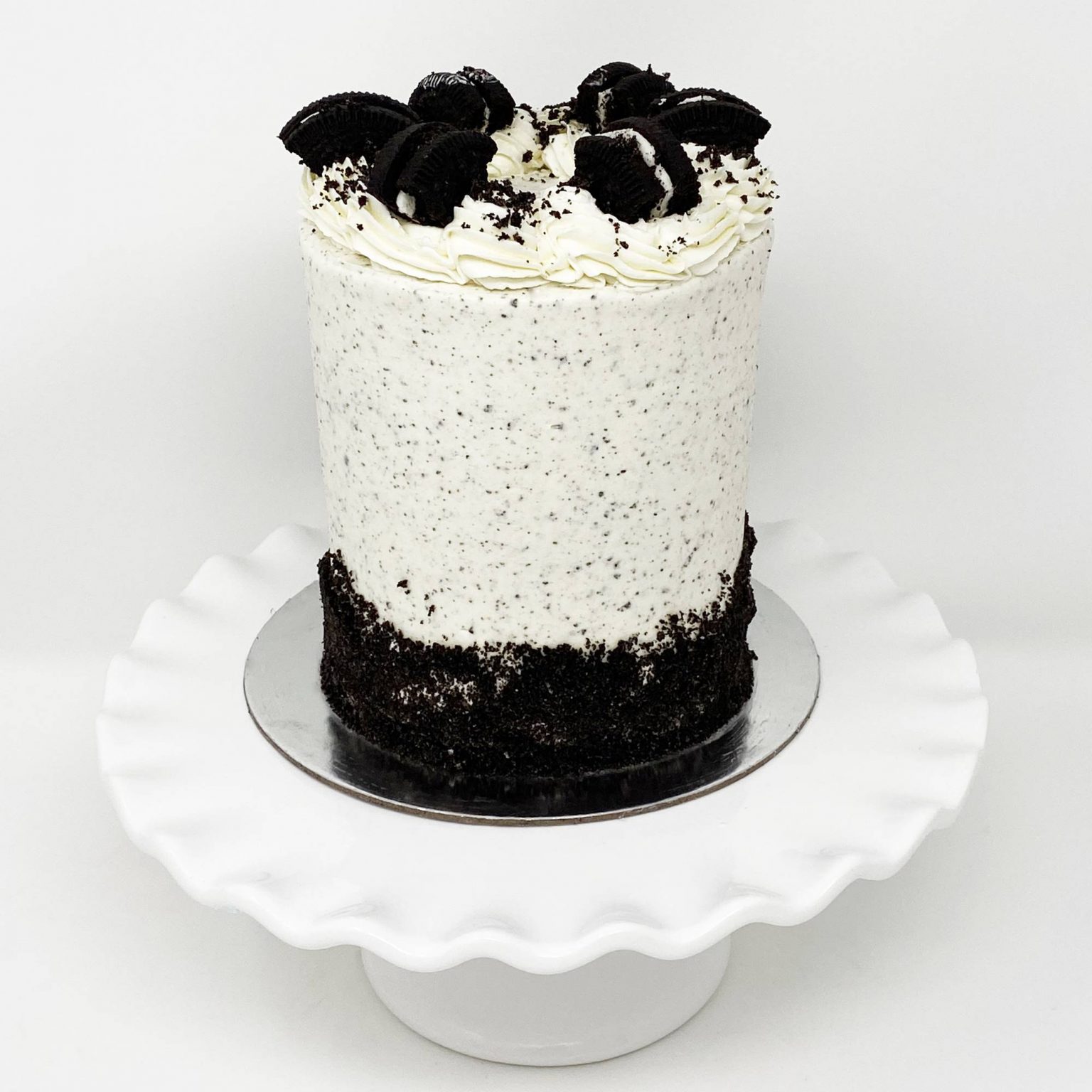 Cakes Archives - Sugar Suite