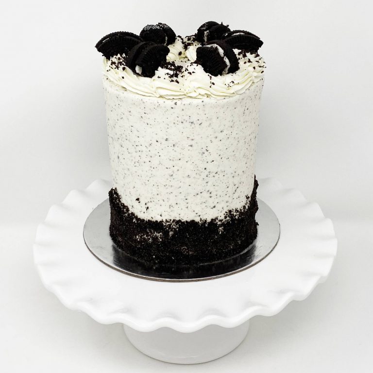 Cakes Archives - Sugar Suite