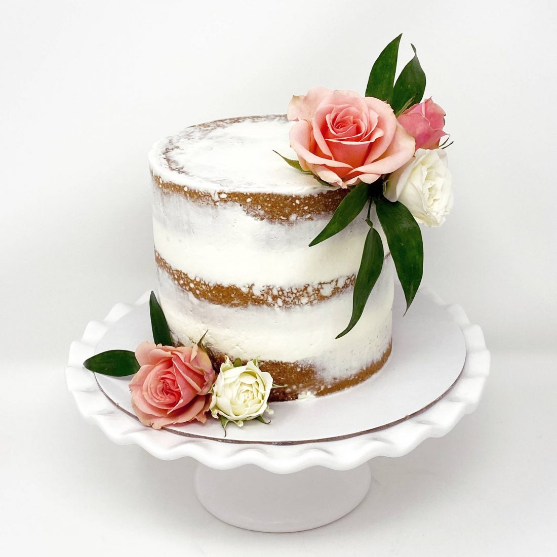 Cakes Archives - Sugar Suite