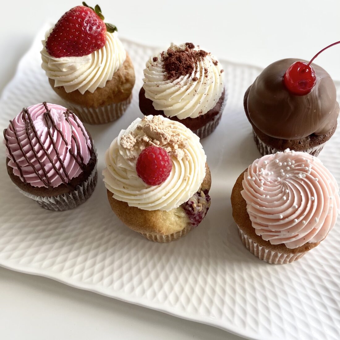 Seasonal Archives - Sugar Suite