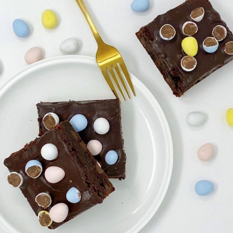 Seasonal Archives - Sugar Suite