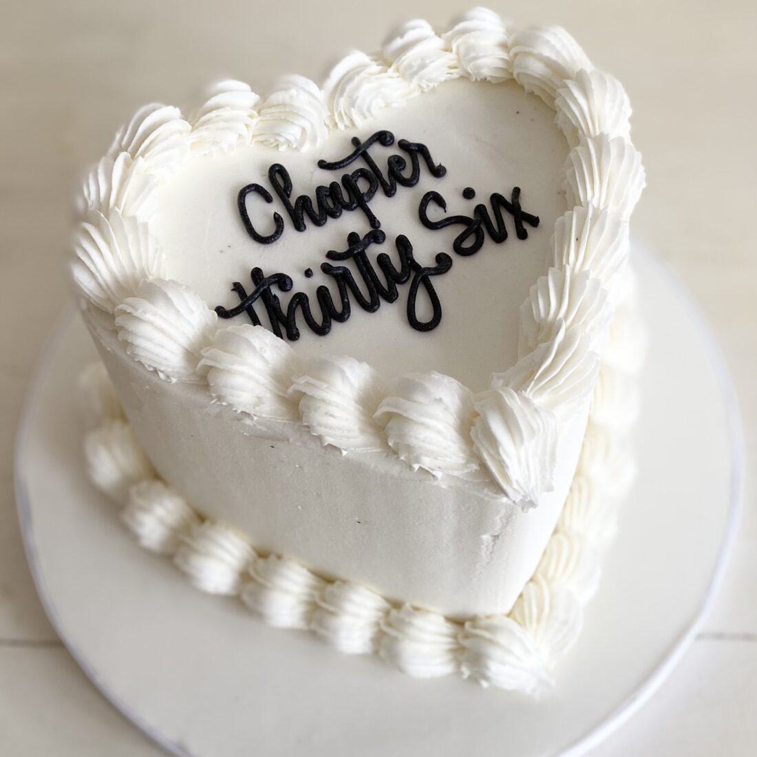 Cakes Archives - Sugar Suite