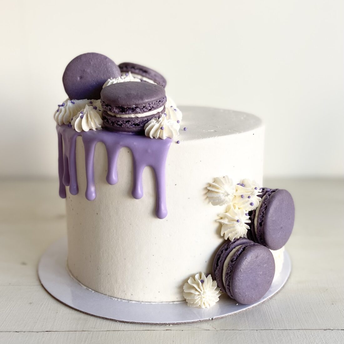 Cakes Archives - Sugar Suite