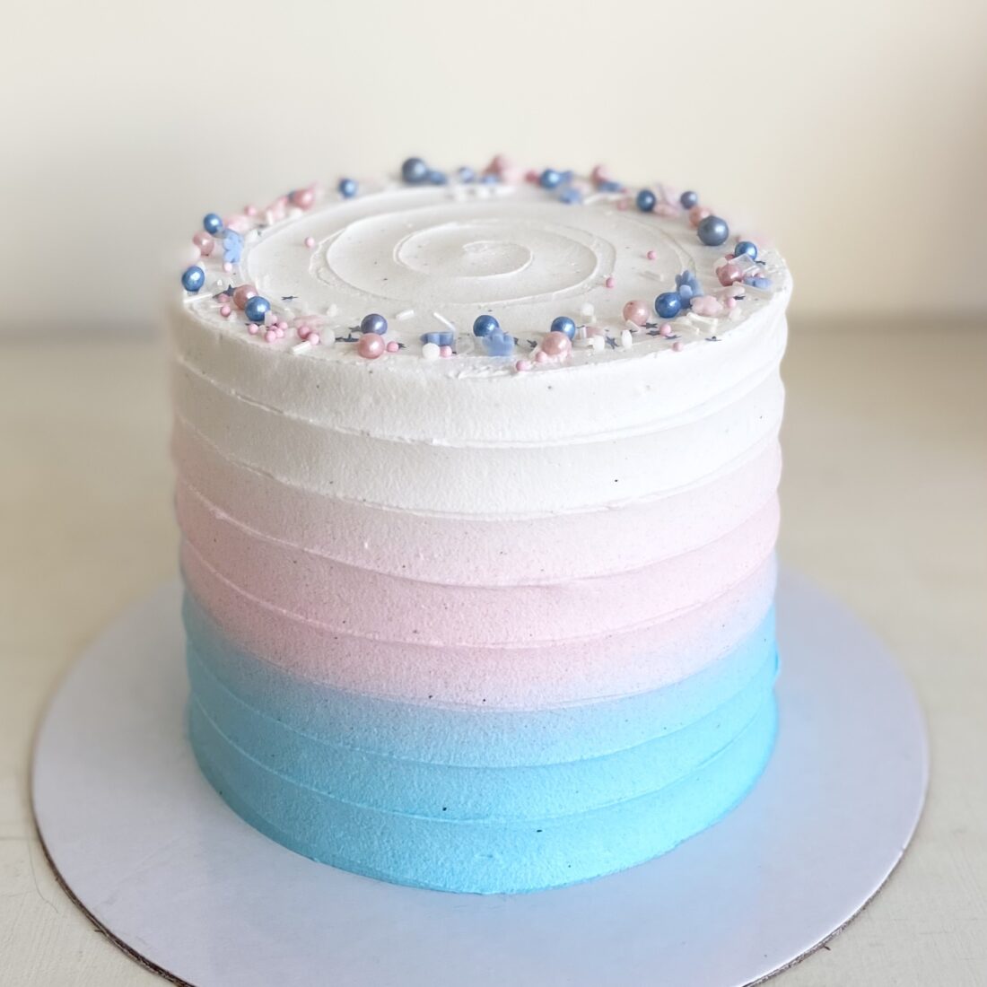 Cakes Archives - Sugar Suite